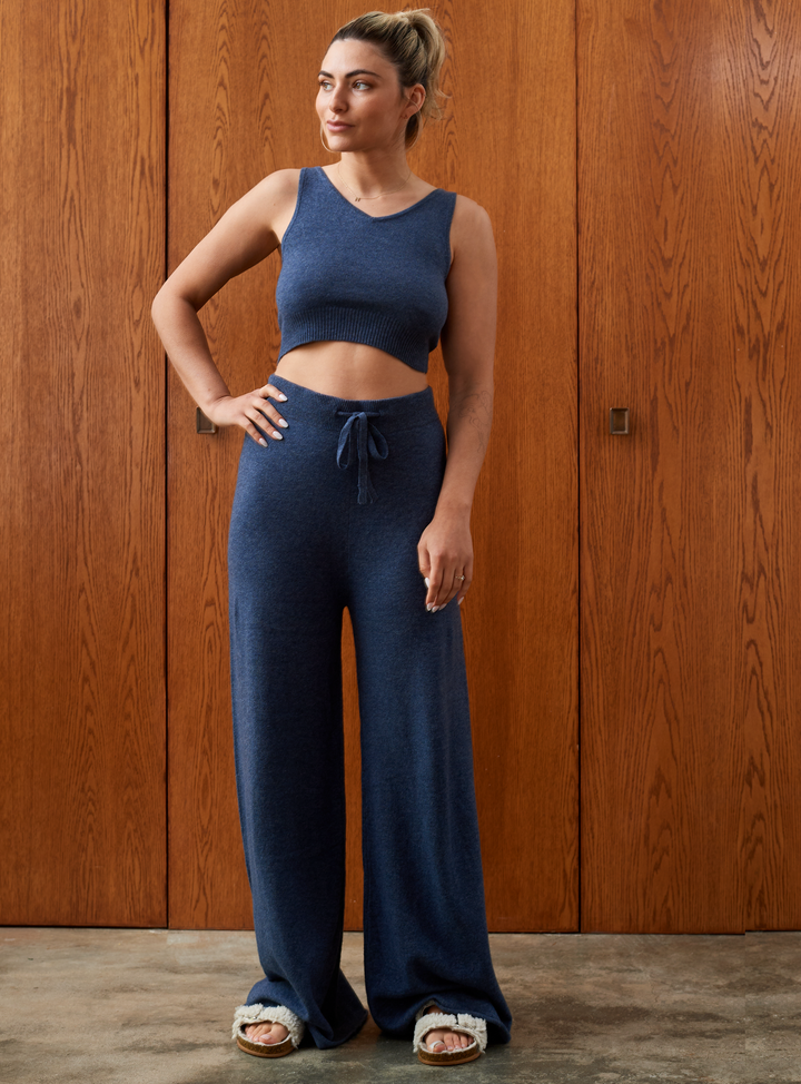 Women's joggers and pants – Nuzzle Clothing